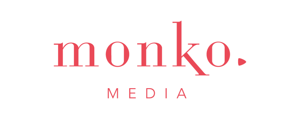 Oferta – monko.MEDIA